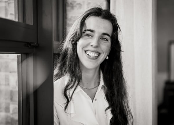 Our Industry Experts | Whitehouse Communications