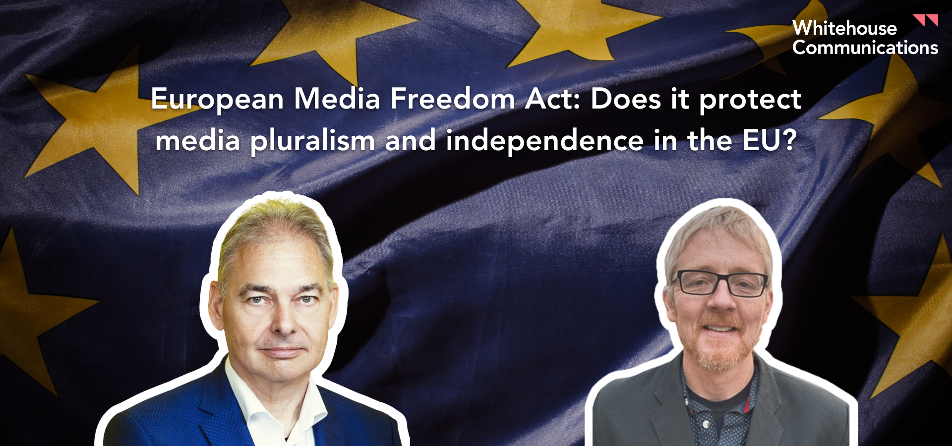 Does the EU Media Freedom Act protect media independence?