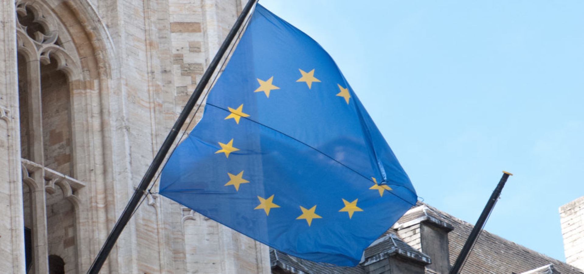 “Stop the Boats”: The implications of leaving the European Convention ...