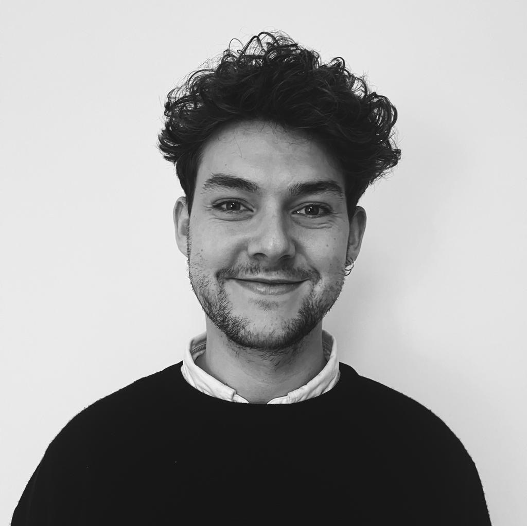 Tim Moxham | Whitehouse Communications